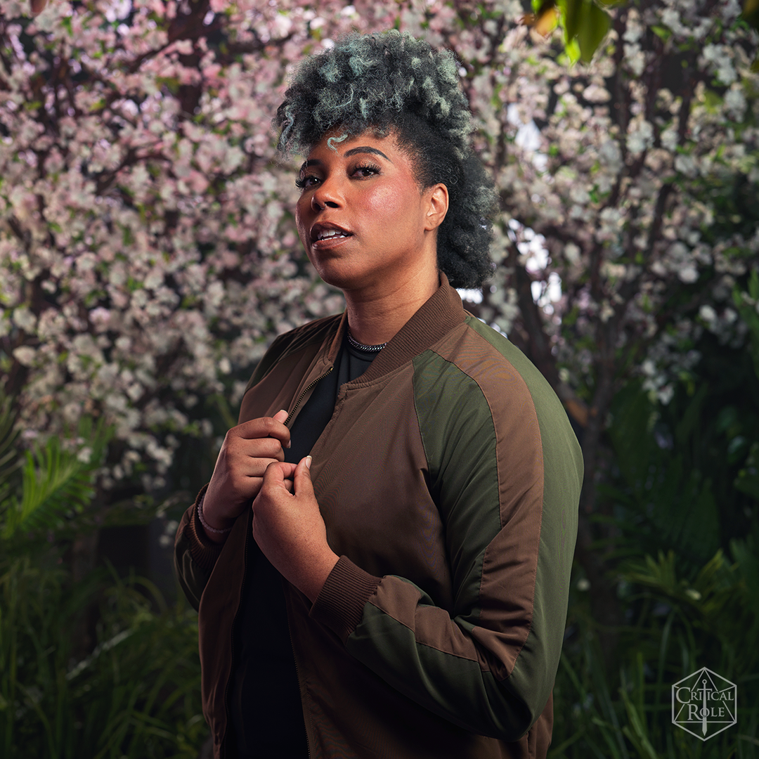 Bells Hells Collection: Orym of the Air Ashari Bomber Jacket – Critical ...
