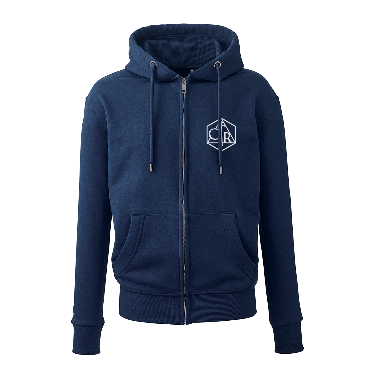 Mighty Nein Hoodie – Critical Role
