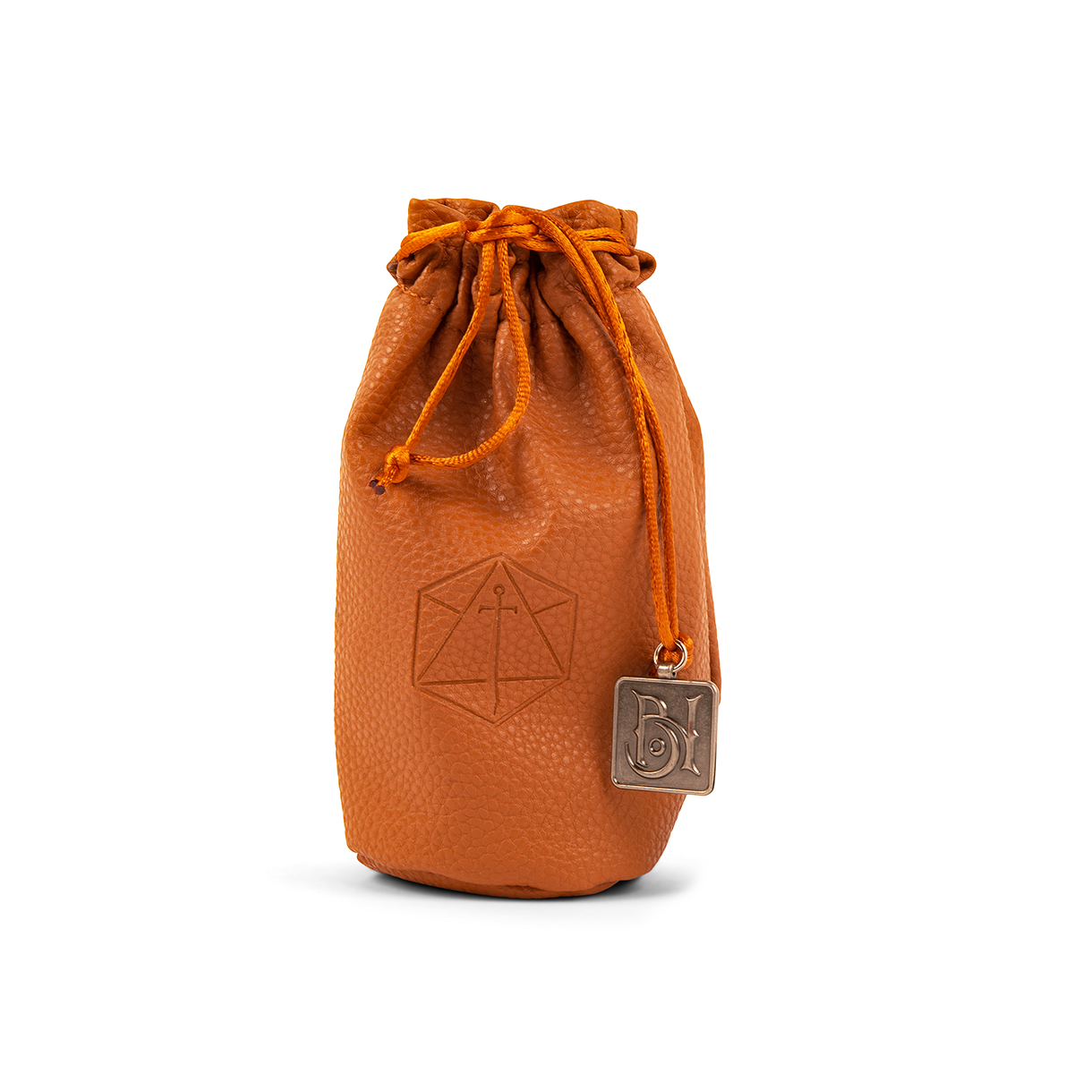 Bells Hells Dice Set: Chetney Pock O'Pea – Critical Role
