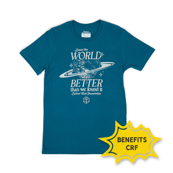 Critical Role Chibi Pin No. 8 - Nott the Brave