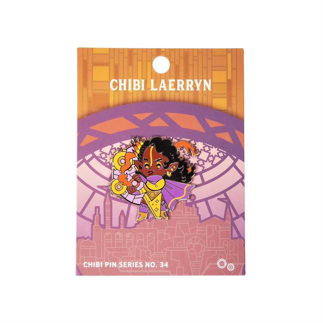 Critical Role UK Store